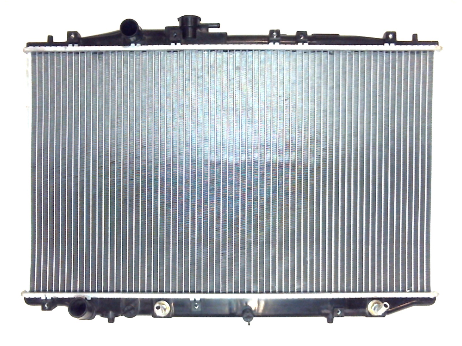 Surplus & Closeout Auto Parts - UltraPower