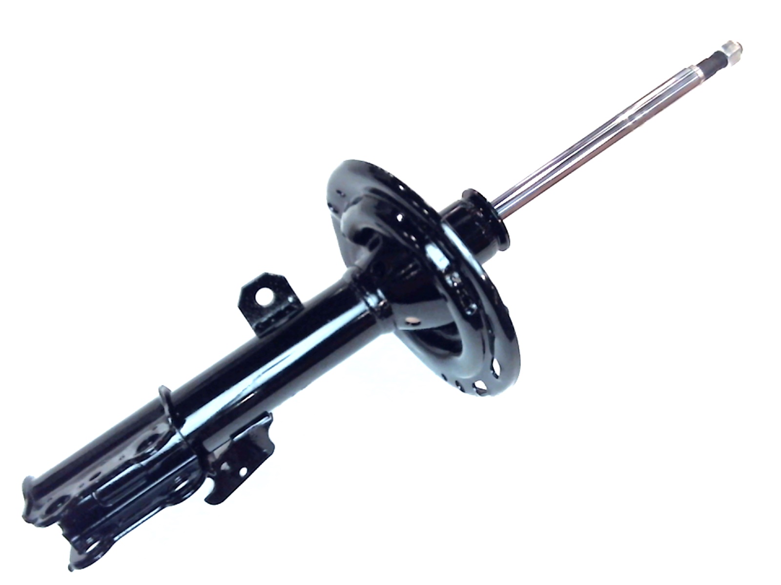 Surplus & Closeout Auto Parts - Home