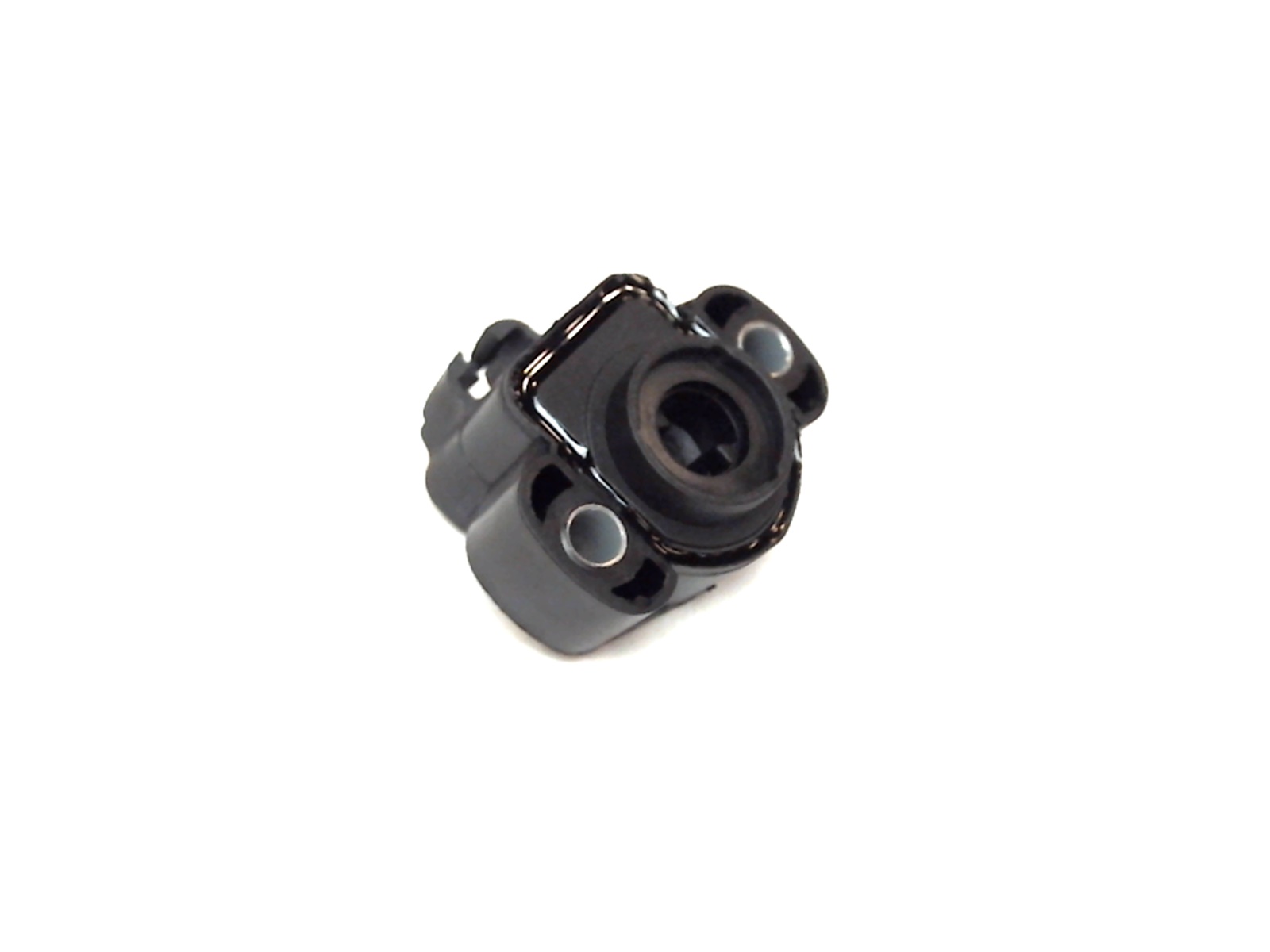 Surplus & Closeout Auto Parts - UltraPower